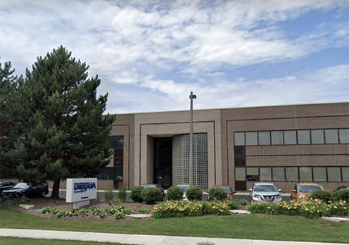 Unternehmen - ZIMM Group